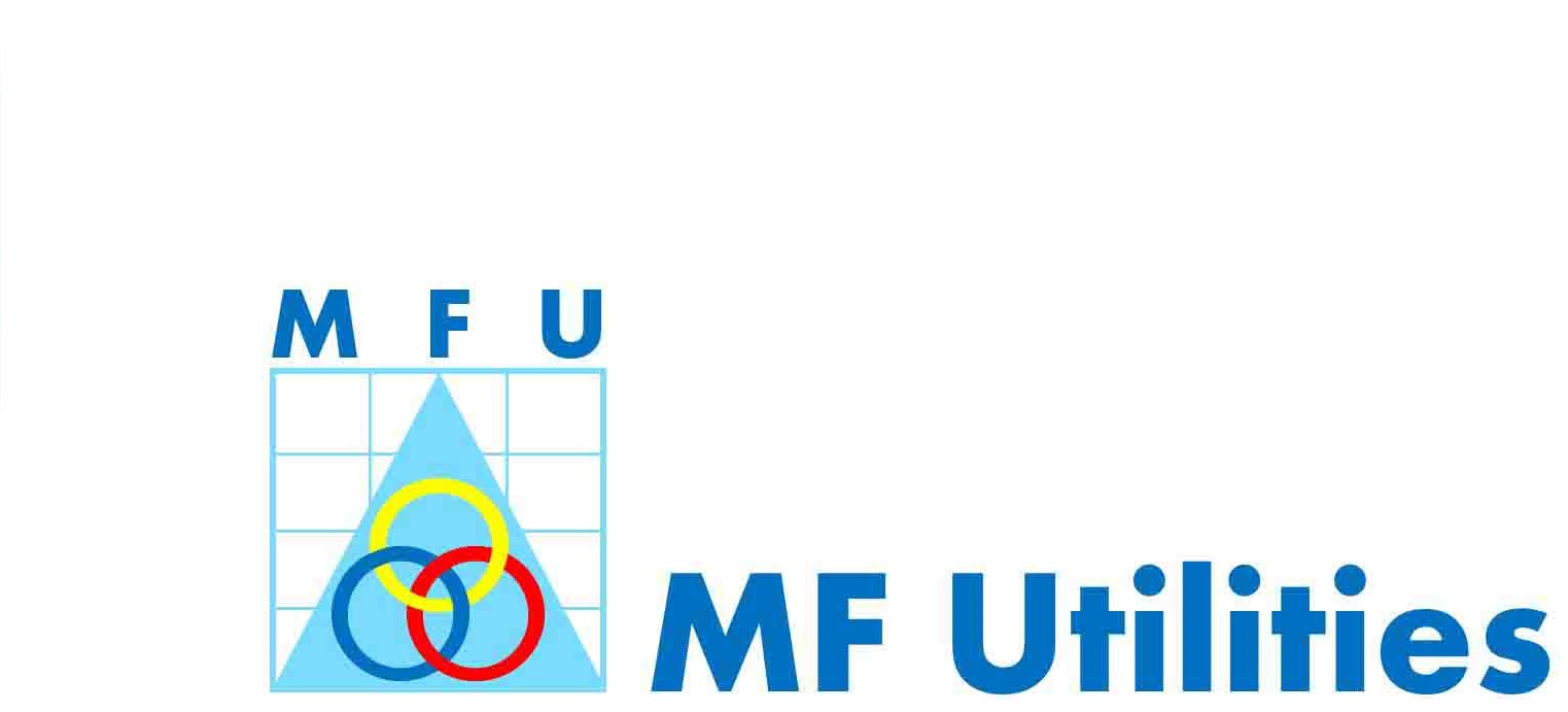 MF Utility | Midas Touch Finserve LLP